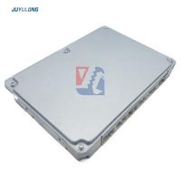 China JUYULONG Hydraulic Plate Engine Computer Board ECU for Kobelco Excavator SK200 210 250 260 350-8/10 Construction Machinery Parts for sale