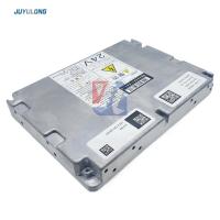 China JUYULONG Hydraulic Plate Engine Computer Board ECU for Kobelco Excavator SK200 210 250 260 350-8/10 Construction Machinery Parts for sale