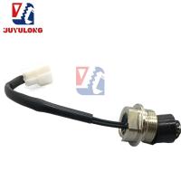 China JUYULONG  for Kobelco Excavator Accessories SK120 200 230-6 Hydraulic Oil Pan Sensor Oil Level Sensor for sale