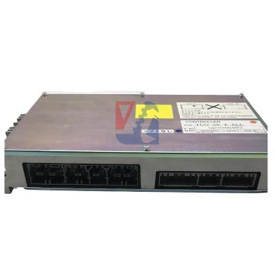 China JUYULONG Construction Machinery Parts Excavator Accessories for Kobelco 200 210 230 250 330 350-6E-8 Computer Board Controller for sale