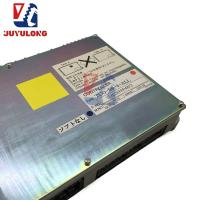 China JUYULONG Construction Machinery Parts Excavator Accessories for Kobelco 200 210 230 250 330 350-6E-8 Computer Board Controller for sale