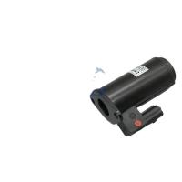 China JUYULONG Hydraulic Pump Proportional Pilot Lock Rotary  for Kobelco SK200-8-6E Excavator Construction Machinery Parts for sale