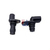 China JUYULONG for Kobelco SK200 350-8 Excavator Eccentric Shaft Camshaft Sensor  841-01590 8941-01570  Construction Machinery Parts for sale