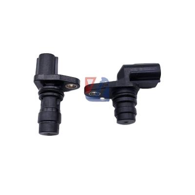 China JUYULONG for Kobelco SK200 350-8 Excavator Eccentric Shaft Camshaft Sensor  841-01590 8941-01570  Construction Machinery Parts for sale