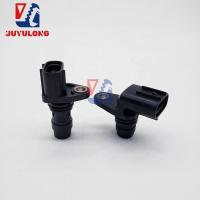 China JUYULONG for Kobelco SK200 350-8 Excavator Eccentric Shaft Camshaft Sensor  841-01590 8941-01570  Construction Machinery Parts for sale
