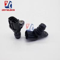 China JUYULONG for Kobelco SK200 350-8 Excavator Eccentric Shaft Camshaft Sensor  841-01590 8941-01570  Construction Machinery Parts for sale