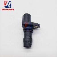 China JUYULONG for Kobelco SK200 350-8 Excavator Eccentric Shaft Camshaft Sensor  841-01590 8941-01570  Construction Machinery Parts for sale