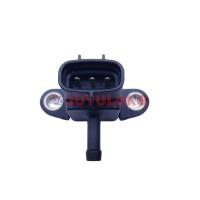 China JUYULONG Atmospheric Intake Pressure Sensor for Kobelco SK200/230/250/350-8  Sumitomo Sany Construction Machinery Parts for sale