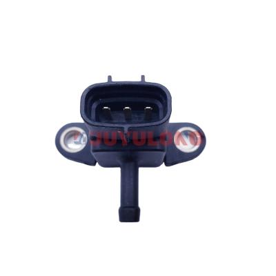 China JUYULONG Atmospheric Intake Pressure Sensor for Kobelco SK200/230/250/350-8  Sumitomo Sany Construction Machinery Parts for sale