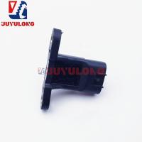 China JUYULONG Atmospheric Intake Pressure Sensor for Kobelco SK200/230/250/350-8  Sumitomo Sany Construction Machinery Parts for sale