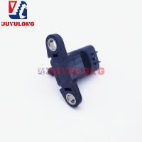 China JUYULONG Atmospheric Intake Pressure Sensor for Kobelco SK200/230/250/350-8  Sumitomo Sany Construction Machinery Parts for sale