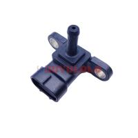 China JUYULONG for 130/200/260/350-8/J05/J08 Supercharger Atmospheric Intake Pressure Sensor 079800-5580/7800/9060 3 Months Warranty for sale