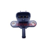 China JUYULONG for 130/200/260/350-8/J05/J08 Supercharger Atmospheric Intake Pressure Sensor 079800-5580/7800/9060 3 Months Warranty for sale