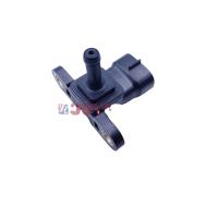 China JUYULONG for 130/200/260/350-8/J05/J08 Supercharger Atmospheric Intake Pressure Sensor 079800-5580/7800/9060 3 Months Warranty for sale