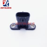 China JUYULONG for 130/200/260/350-8/J05/J08 Supercharger Atmospheric Intake Pressure Sensor 079800-5580/7800/9060 3 Months Warranty for sale
