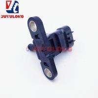 China JUYULONG for 130/200/260/350-8/J05/J08 Supercharger Atmospheric Intake Pressure Sensor 079800-5580/7800/9060 3 Months Warranty for sale