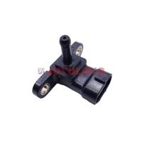 China JUYULONG Upercharger Atmospheric Intake Pressure Sensor for Kobelco SK130/200/260/330/350-8 J05/J08 Construction Machinery Parts for sale