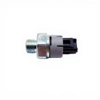 China JUYULONG Oil Pressure Sensor VH83530-E0220 for Kobelco SK200 210 250 350-8/J05E/J08 Excavator Construction Machinery Parts for sale