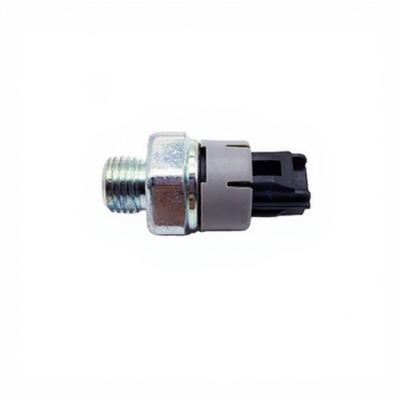 China JUYULONG  Oil Pressure Sensor 83530-E0250 for Kobelco SK200 210 260 350-8 Excavator Construction Machinery Parts for sale