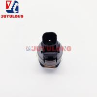 China JUYULONG  Oil Pressure Sensor 83530-E0250 for Kobelco SK200 210 260 350-8 Excavator Construction Machinery Parts for sale
