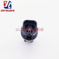 China JUYULONG High Pressure Sensor YN52S00027P1 YN52S00016P3 for Kobelco SK200-6 SK230-6 Excavator Construction Machinery Parts for sale