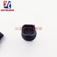 China JUYULONG  High Pressure Sensor LC52S00012P1 for Kobelco Excavator SK135SR SK200SR Construction Machinery Parts for sale