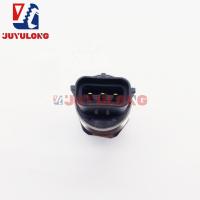 China JUYULONG High Quality High Pressure Sensor LS52S00015P1 for Kobelco SK200-8 Excavator  Construction Machinery Parts for sale