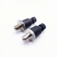 China JUYULONG for KOBELCO SK140-8 SK130-8 Excavator Parts Intake Air Pressure Sensor MLH050PGB13A  Construction Machinery Parts for sale