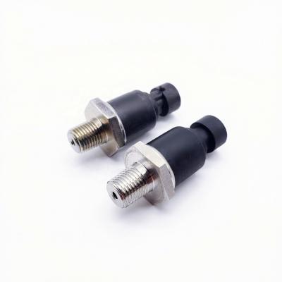 China JUYULONG for KOBELCO SK140-8 SK130-8 Excavator Parts Intake Air Pressure Sensor MLH050PGB13A  Construction Machinery Parts for sale