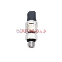 China JUYULONG High Quality New High Pressure Sensor LS52S00011P1 for Kobelco SK200/230-6E Construction Machinery Parts for sale
