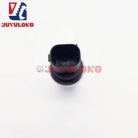 China JUYULONG High Quality New High Pressure Sensor LS52S00011P1 for Kobelco SK200/230-6E Construction Machinery Parts for sale