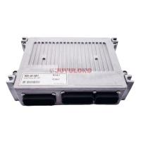 China JUYULONG  Excavator ECM Computer Board 7835-26-1009 7835-26-1008 ECU Controller for Komatsu PC200-7 PC220-7 PC270-7 PC300-7 for sale