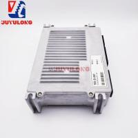 China JUYULONG  Excavator ECM Computer Board 7835-26-1009 7835-26-1008 ECU Controller for Komatsu PC200-7 PC220-7 PC270-7 PC300-7 for sale