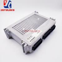China JUYULONG  Excavator ECM Computer Board 7835-26-1009 7835-26-1008 ECU Controller for Komatsu PC200-7 PC220-7 PC270-7 PC300-7 for sale