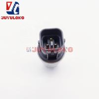 China JUYULONG  Low Pressure Sensor LC52S00001P2 3MPa for Kobelco Sk200 210 300 -6-8 Excavator Construction Machinery Parts for sale