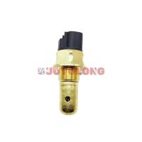 China JUYULONG High Quality Water Level Sensor for Kobelco SK200 210 250 260 350-8 Excavator Construction Machinery Parts for sale