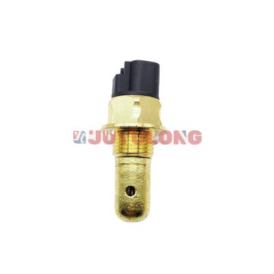 China JUYULONG High Quality Water Level Sensor for Kobelco SK200 210 250 260 350-8 Excavator Construction Machinery Parts for sale