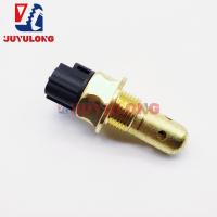 China JUYULONG High Quality Water Level Sensor for Kobelco SK200 210 250 260 350-8 Excavator Construction Machinery Parts for sale