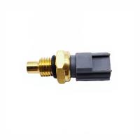 China JUYULONG  Water Temperature Sensor for Kobelco SK200 210 250 260-8 Excavators Engineering Accessories for sale