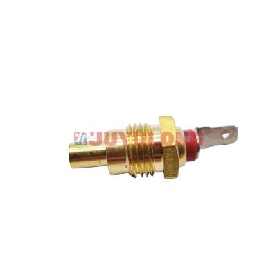 China JUYULONG High Quality Water Temperature Sensor YT52S00001P1 for Kobelco SK200-6E Excavator Construction Machinery Parts for sale