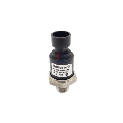 China JUYULONG Excavator Parts Kobelco 140-8 Intake Pressure Sensor WLH750PSCDJ1245 for SK130-8/SK140-8 for sale