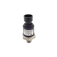 China JUYULONG Excavator Parts Kobelco 140-8 Intake Pressure Sensor WLH750PSCDJ1245 for SK130-8/SK140-8 for sale