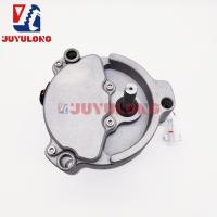 China JUYULONG High Quality Throttle Motor 2406U197F4 for Kobelco SK100 120 200-1-3-5 Excavator Construction Machinery Parts for sale