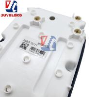 China JUYULONG Display Monitor UT0028-1004 YN59S00039 F7 for Kobelco SK200/250/330/460-10 Excavator Construction Machinery Parts for sale
