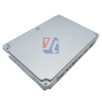 China JUYULONG Computer Board  ECU Controller for  Kobelco 200/220/250-8 Engine J05E Excavator Parts Construction Machinery Parts for sale