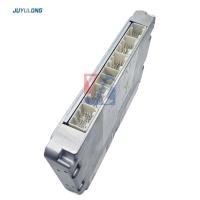 China JUYULONG Computer Board  ECU Controller for  Kobelco 200/220/250-8 Engine J05E Excavator Parts Construction Machinery Parts for sale