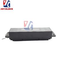 China JUYULONG High Quality air Conditioning Controller Panel for Kobelco SK100/200/210/250/350-8 Excavator Part for sale
