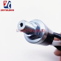 China JUYULONG Factory Price High Quality SK210-8 Fuel Level Sensor for Kobelco Excavator Oil Pressure Sensor for KOBELCO for sale