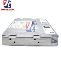 China JUYULONG High Quality SK200-8 SK350-8 J08E Engine Controller 89661-E0010 ECU VH89661E0010 89663-E0750A 89663-E0781 for KOBELCO for sale