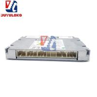 China JUYULONG High Quality SK200-8 SK350-8 J08E Engine Controller 89661-E0010 ECU VH89661E0010 89663-E0750A 89663-E0781 for KOBELCO for sale